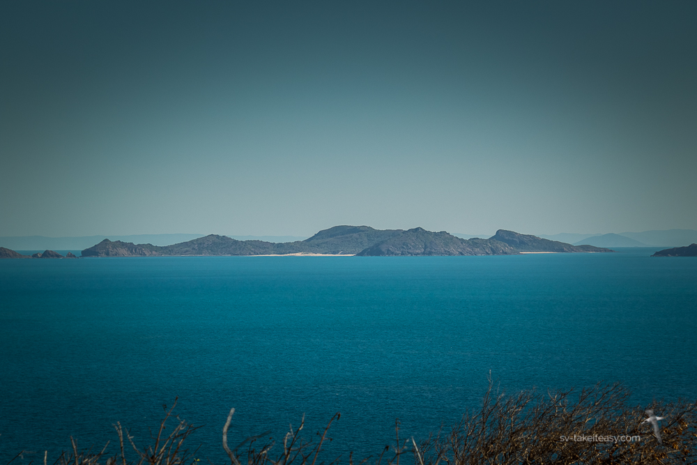 Playing Explorers – Curlew & Digby Islands | Sv-Anui