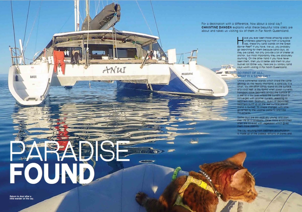 January 2020 publications | Sv-Anui