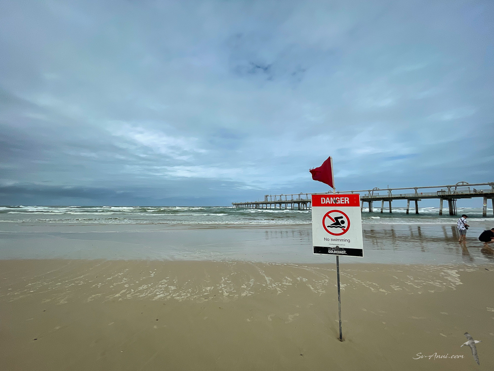 Milestone reached | Sv-Anui